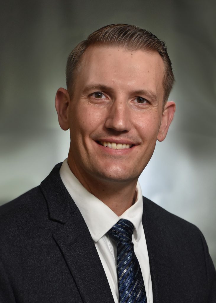 David Rasmussen DMD, MD San Diego CA, Kurt Hummeldorf, DMD-PC